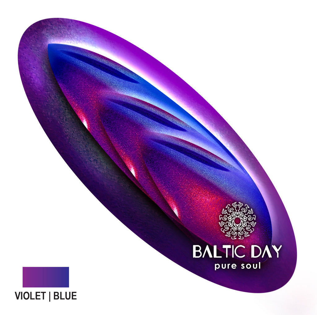 Color Shifting Pigments | Color Shift Mica Powder — BALTIC DAY