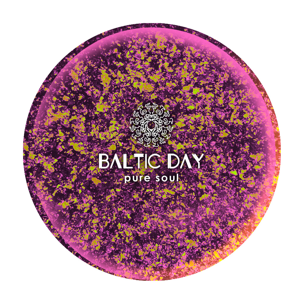 Super Chameleon Flakes | Color Shifting Flakes — BALTIC DAY